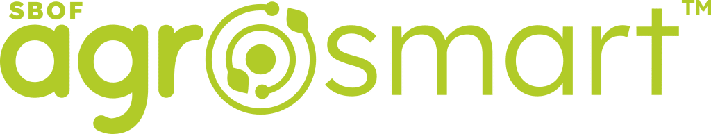 Home - SBOF Agro Smart