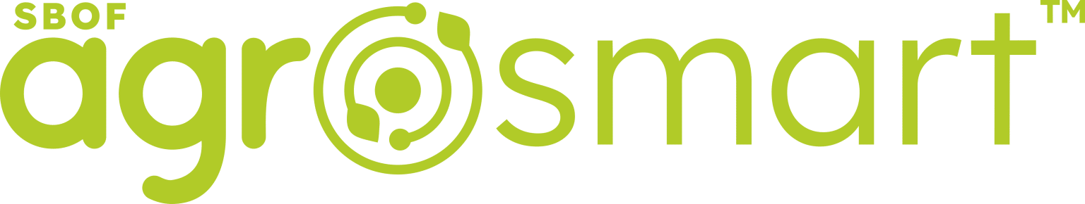 Home - SBOF Agro Smart