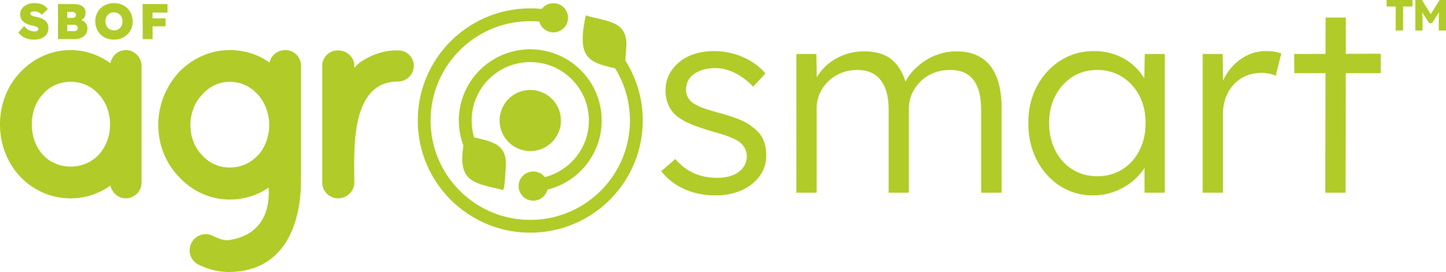 Home - SBOF Agro Smart